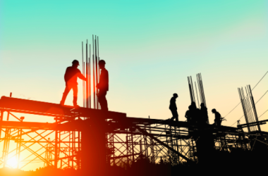 Services - Precepts Electro-Tech Construction Corp.